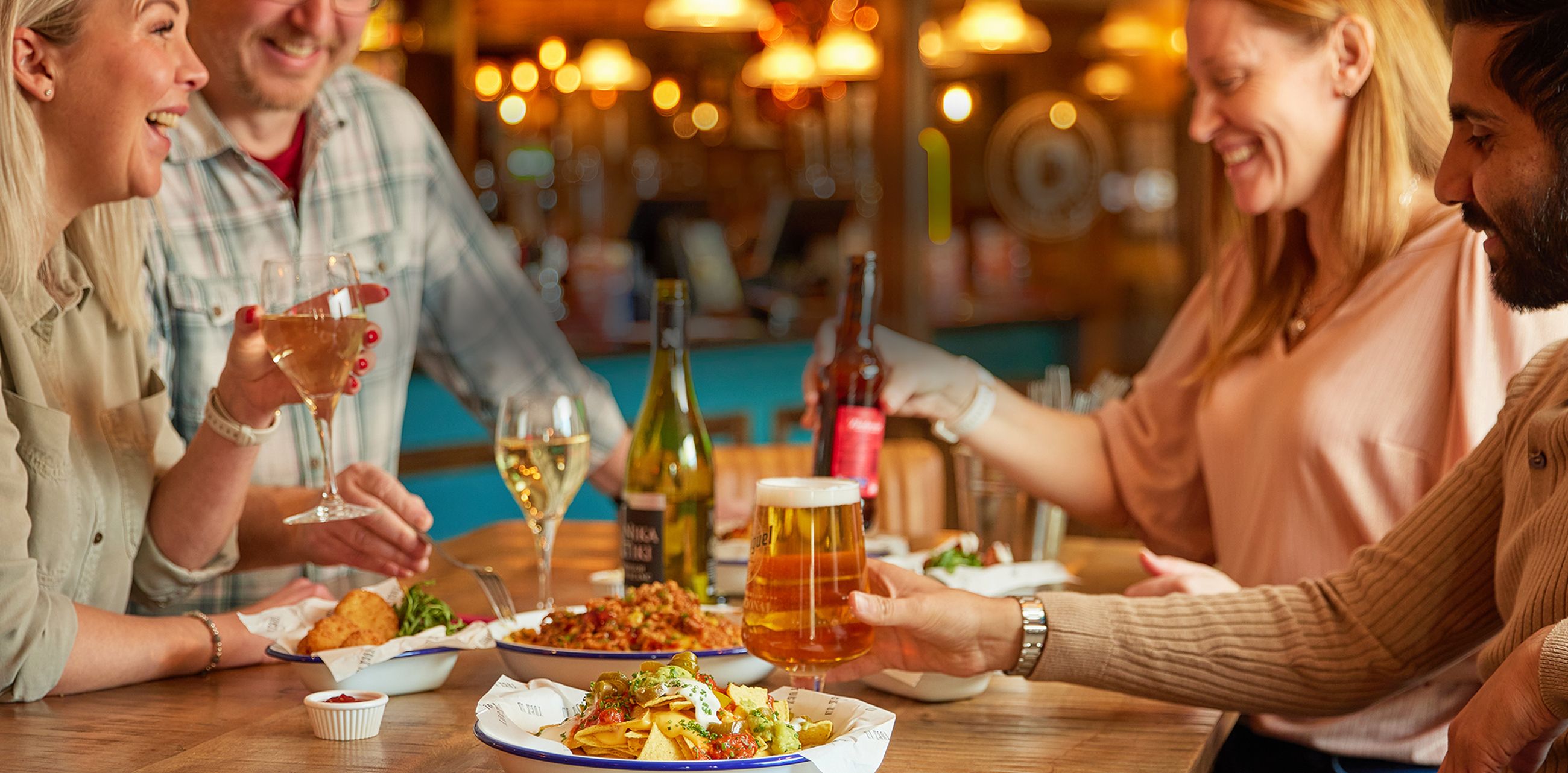 Our Pub - The Star at Sidcup Place in Sidcup